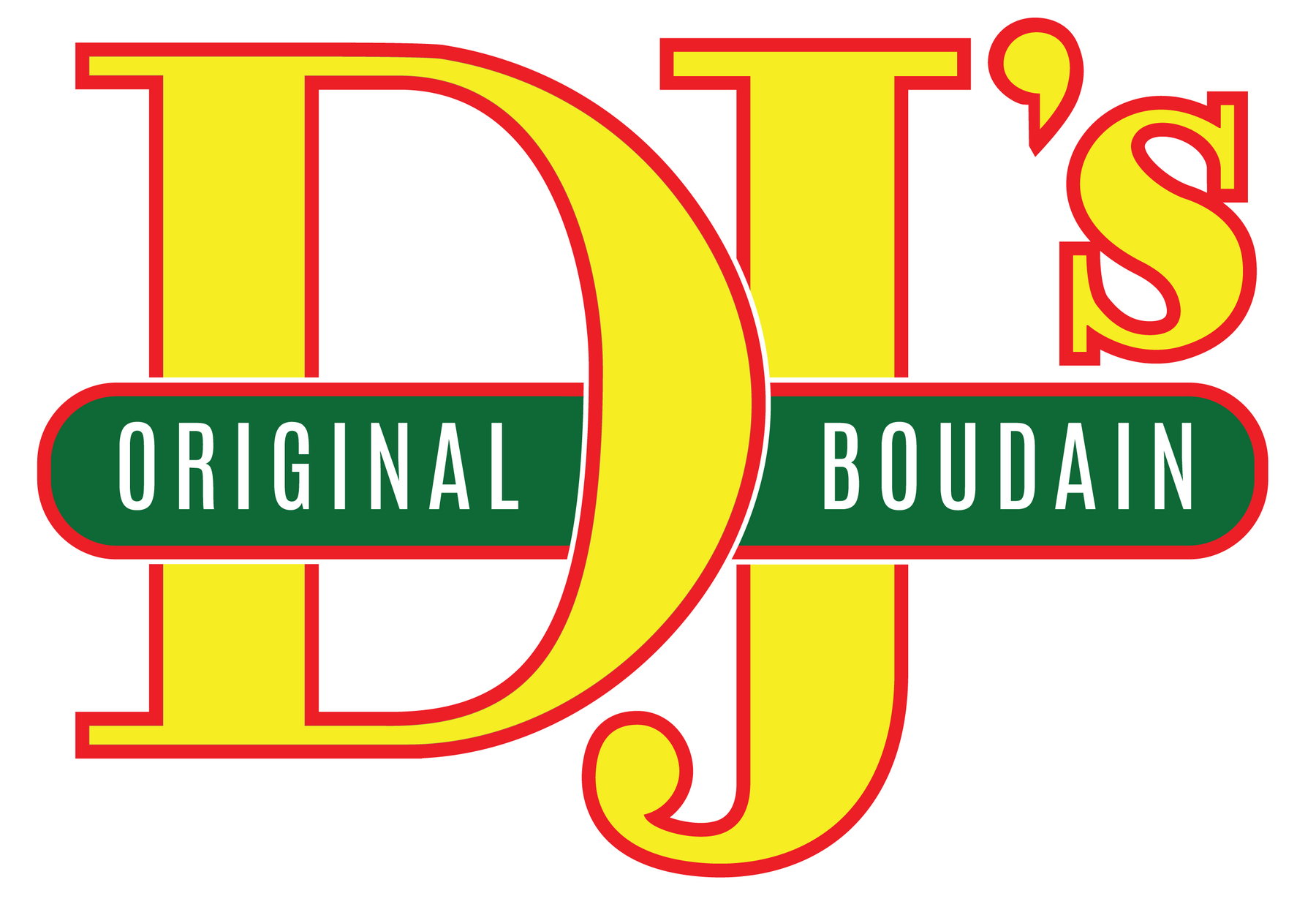 Shop All – DJ's Boudain